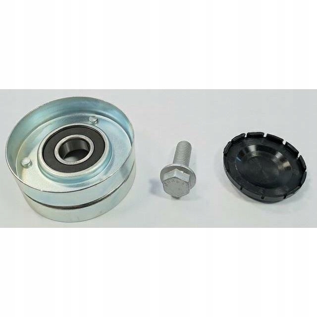 ROLKA NAPINACZA JOHN DEERE Q70mm szerokosc : 31mm AL116368 za 52.90PLN ...