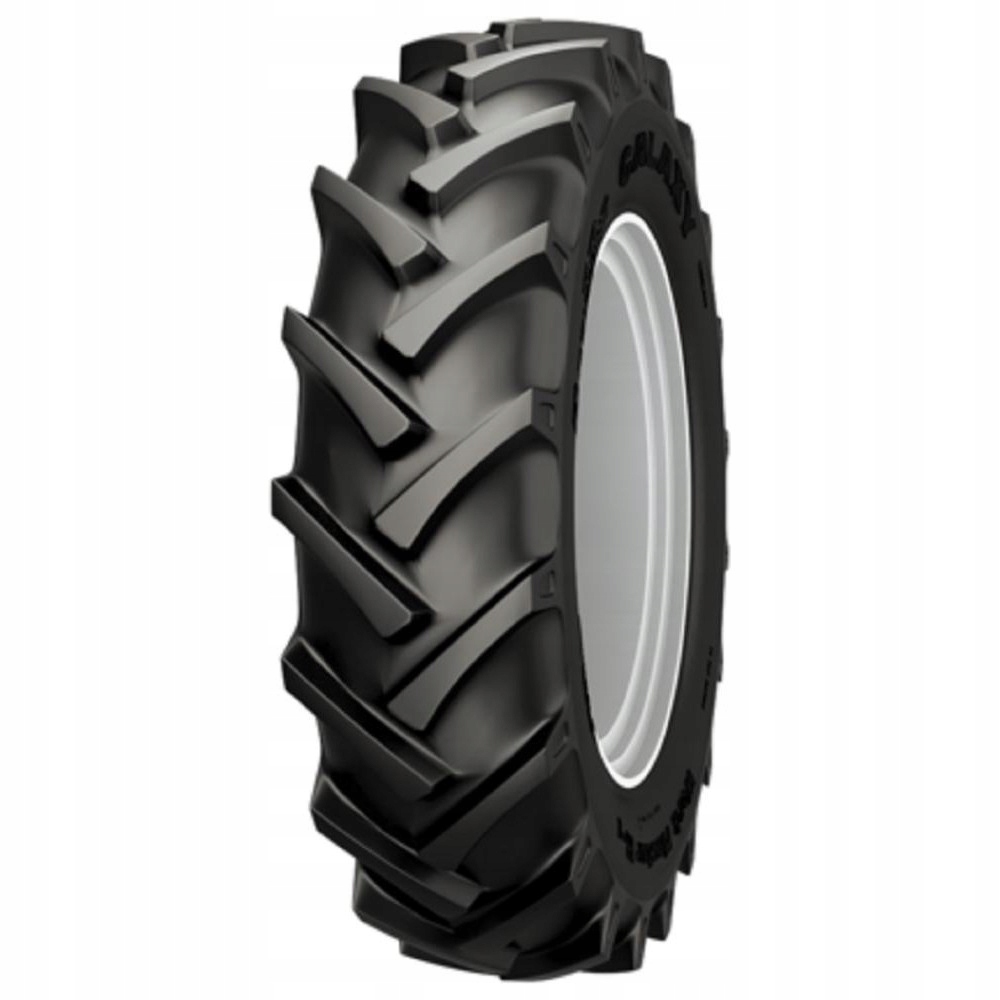 Galaxy WORK MASTER R 1 15.50-24 157 A8 • Cena, Opinie - Allegro