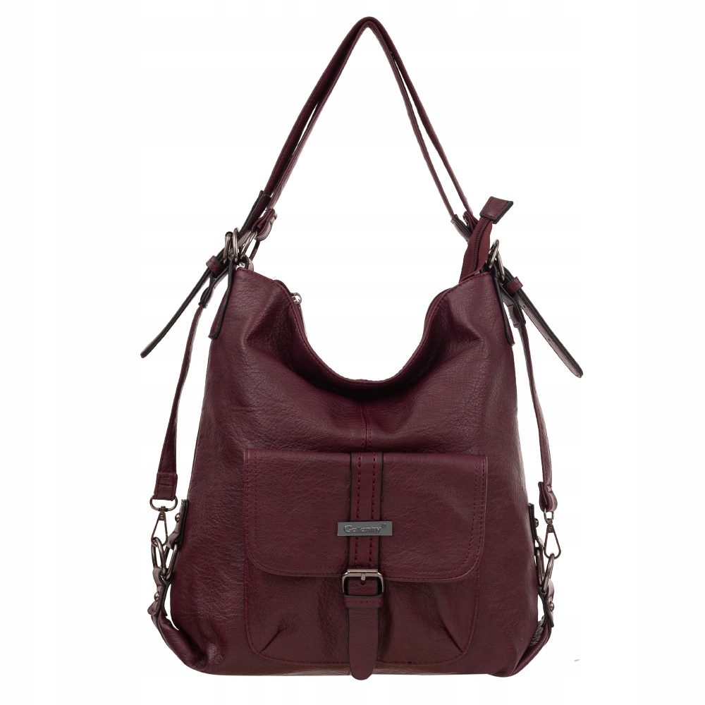 Wina Torba - Niska cena na Allegro.pl