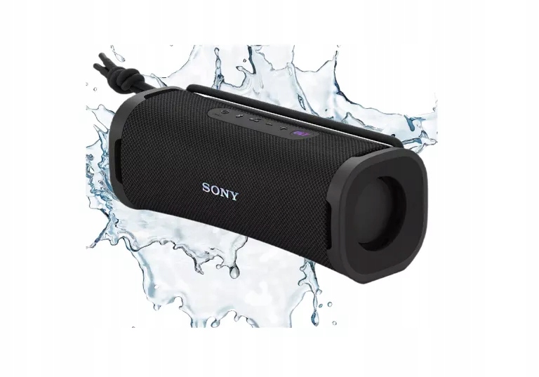 Przedmioty użytkownika alleloombard1161 - Strona 2 - Allegro