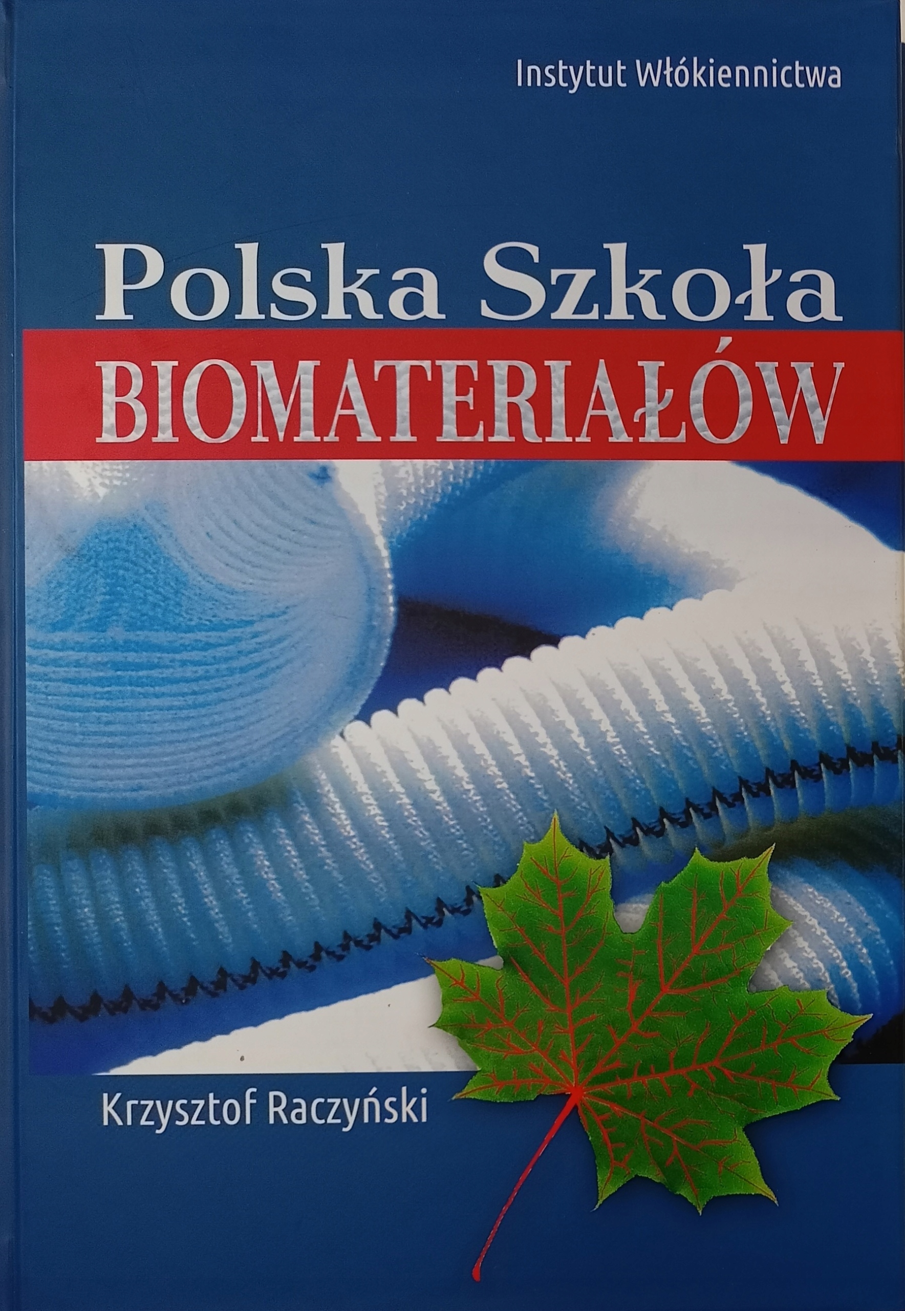 Krzysztof Raczyński - Niska cena na Allegro.pl