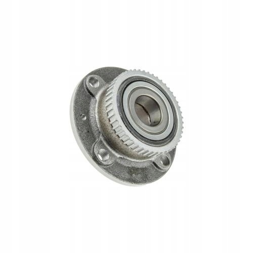 KLT-CT-045 NTY PIASTA KOŁA TYŁ • Cena, Opinie - Allegro