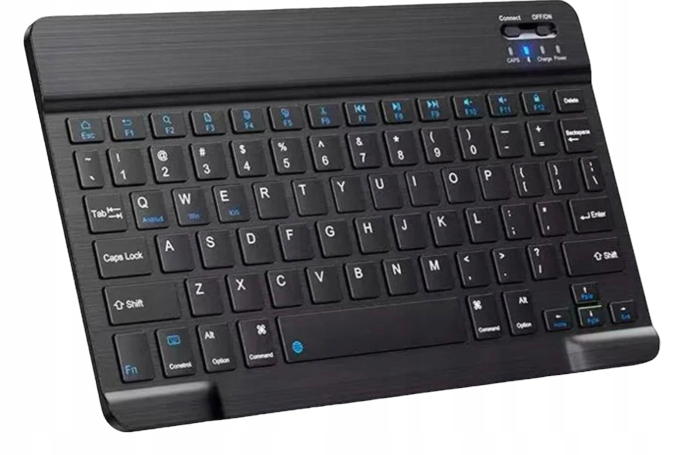 Lenovo Tab E8 - Nízká cena na Allegro