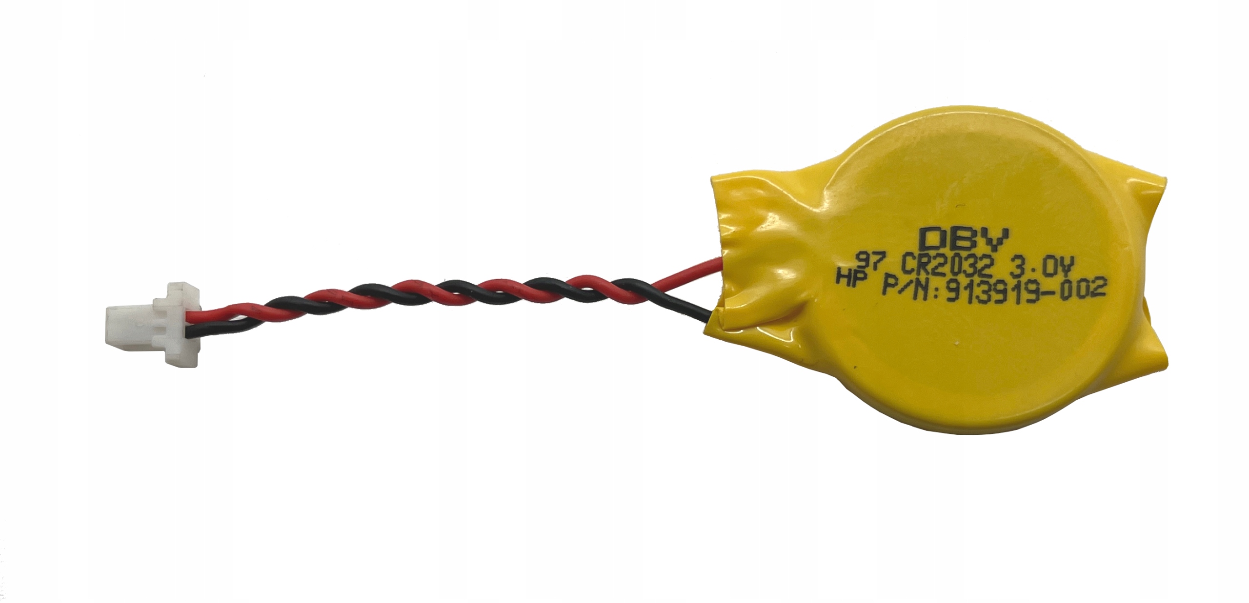 BATERIA CMOS CR2032 3V BIOS HP DELL LENOVO ACER w Koszalin - Sklep ...