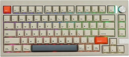 Cidoo V75 - Niska cena na Allegro