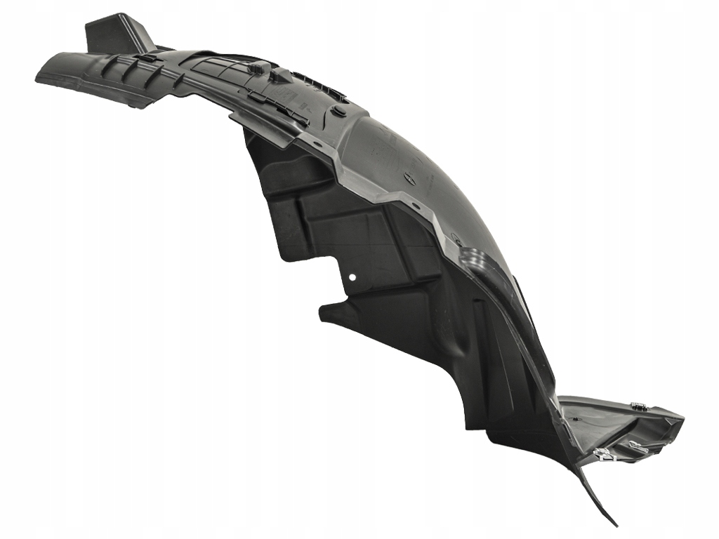 ! Mercedes Ml W166 w Nadkola samochodowe - Allegro.pl