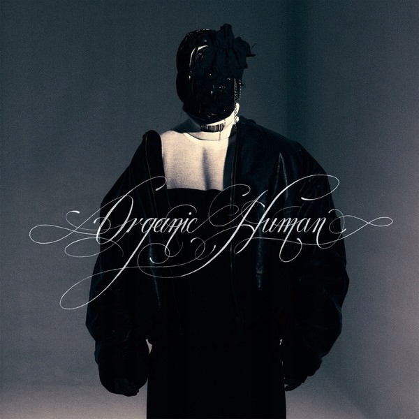 Kukon Organic Human - Niska cena na Allegro