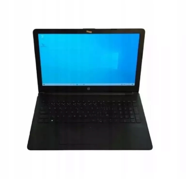 Hp Rtl8723de - Niska cena na Allegro