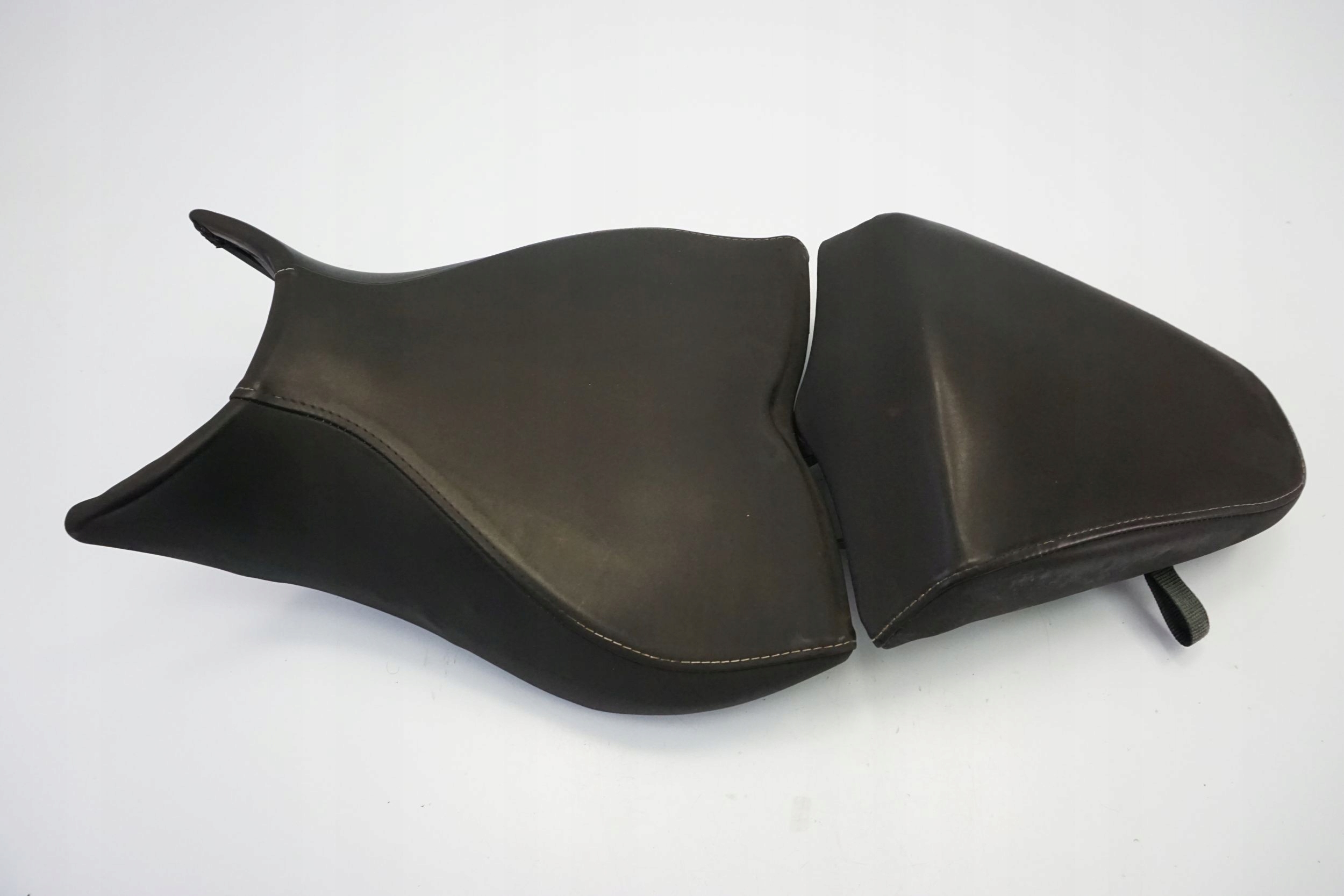 Honda Cb 1000 Sc60 - Niska cena na Allegro.pl