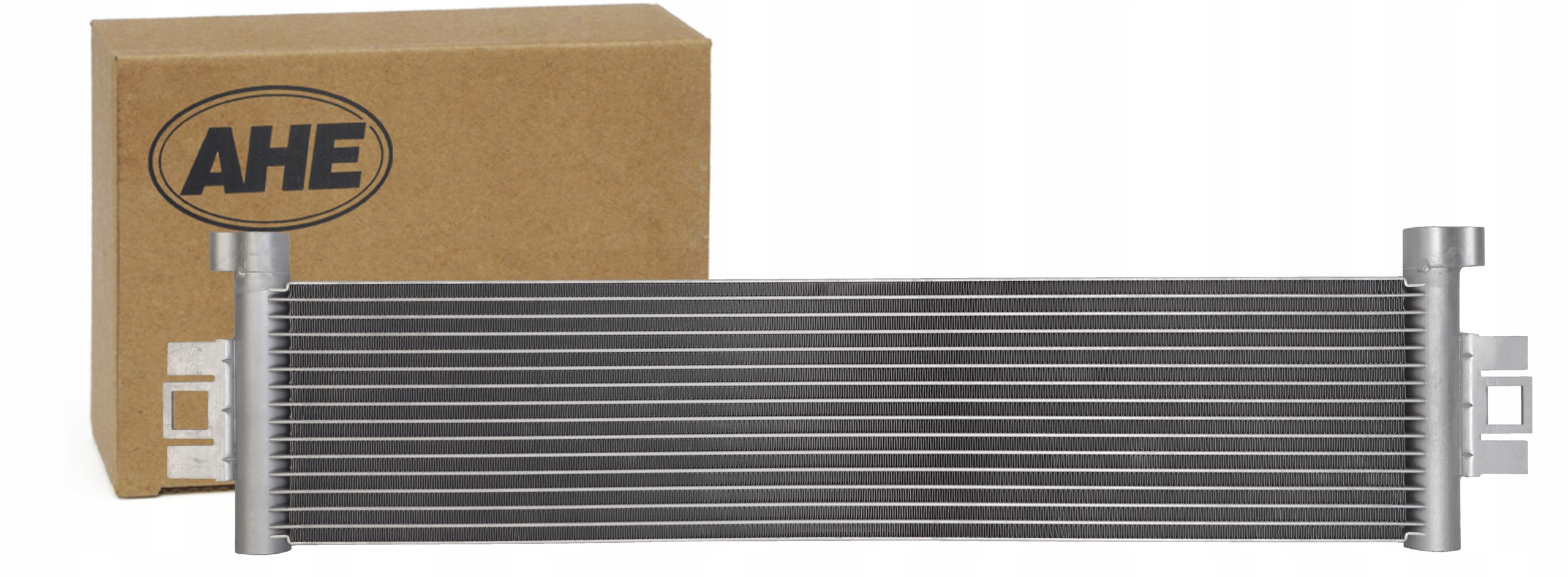 Chłodnica oleju BMW 3 G20 G21 4 G22 G23 19+ M3 M4 3.0 R6 Turbo ...