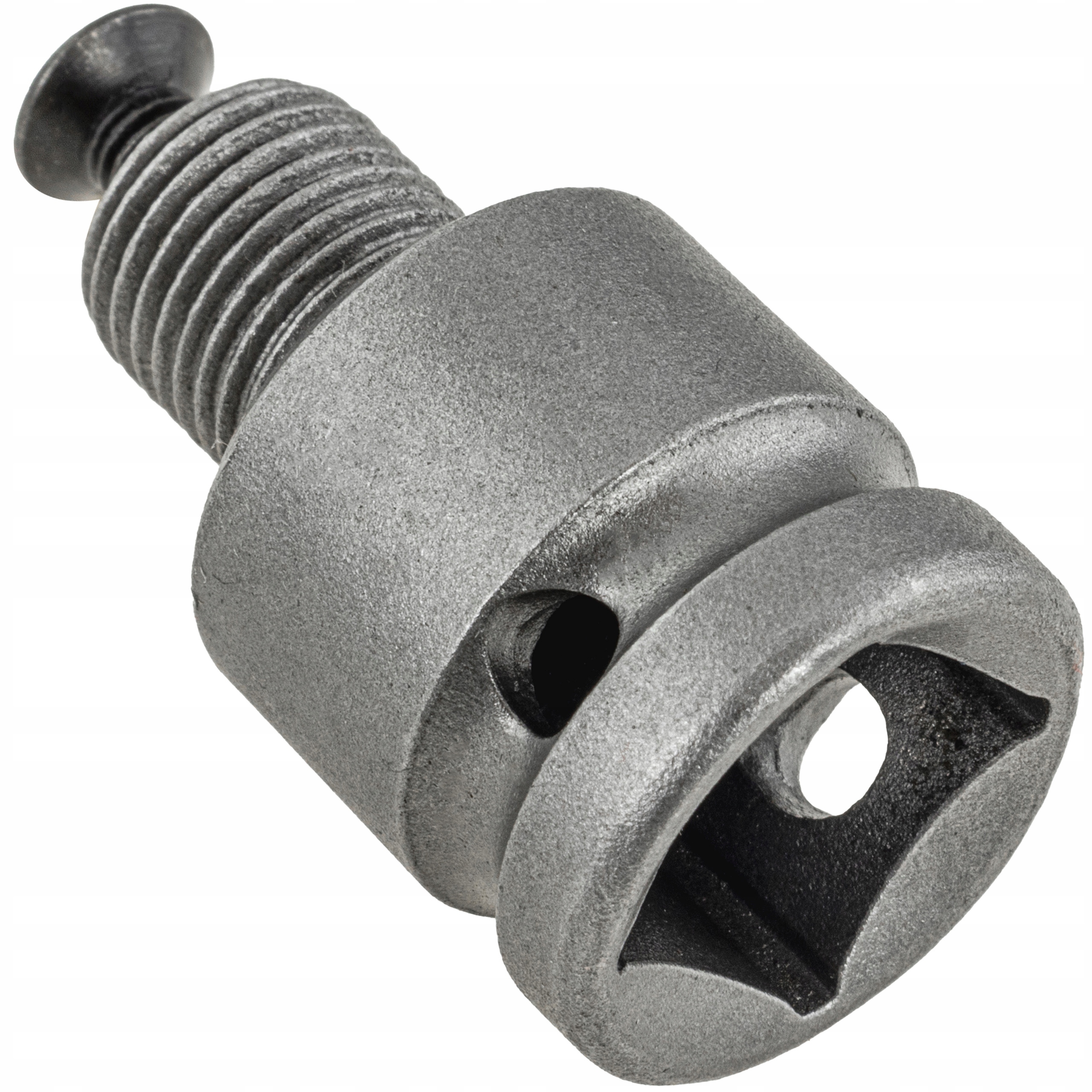 Adapter 1 2 Unf - Niska cena na Allegro