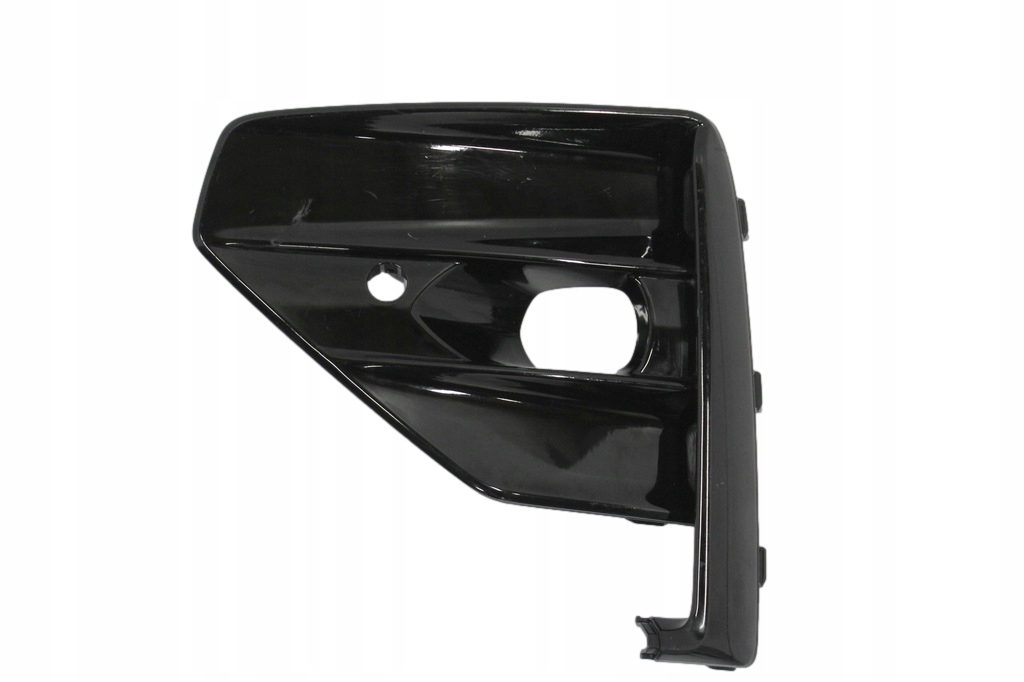 31455644 - Niska cena na Allegro.pl