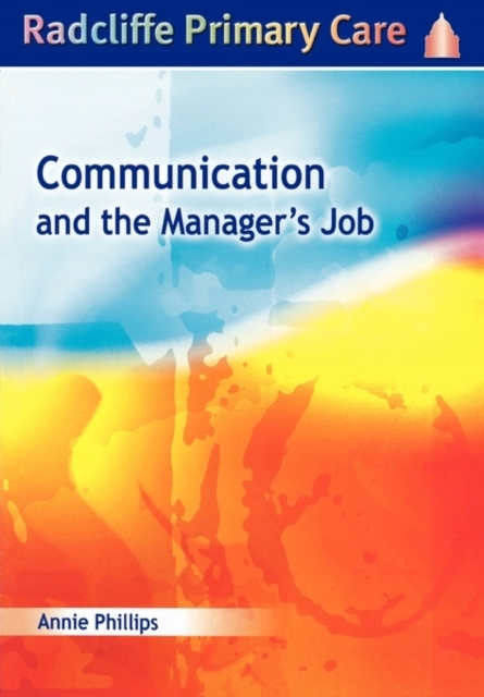 Communication Manager - Nízká cena na Allegro