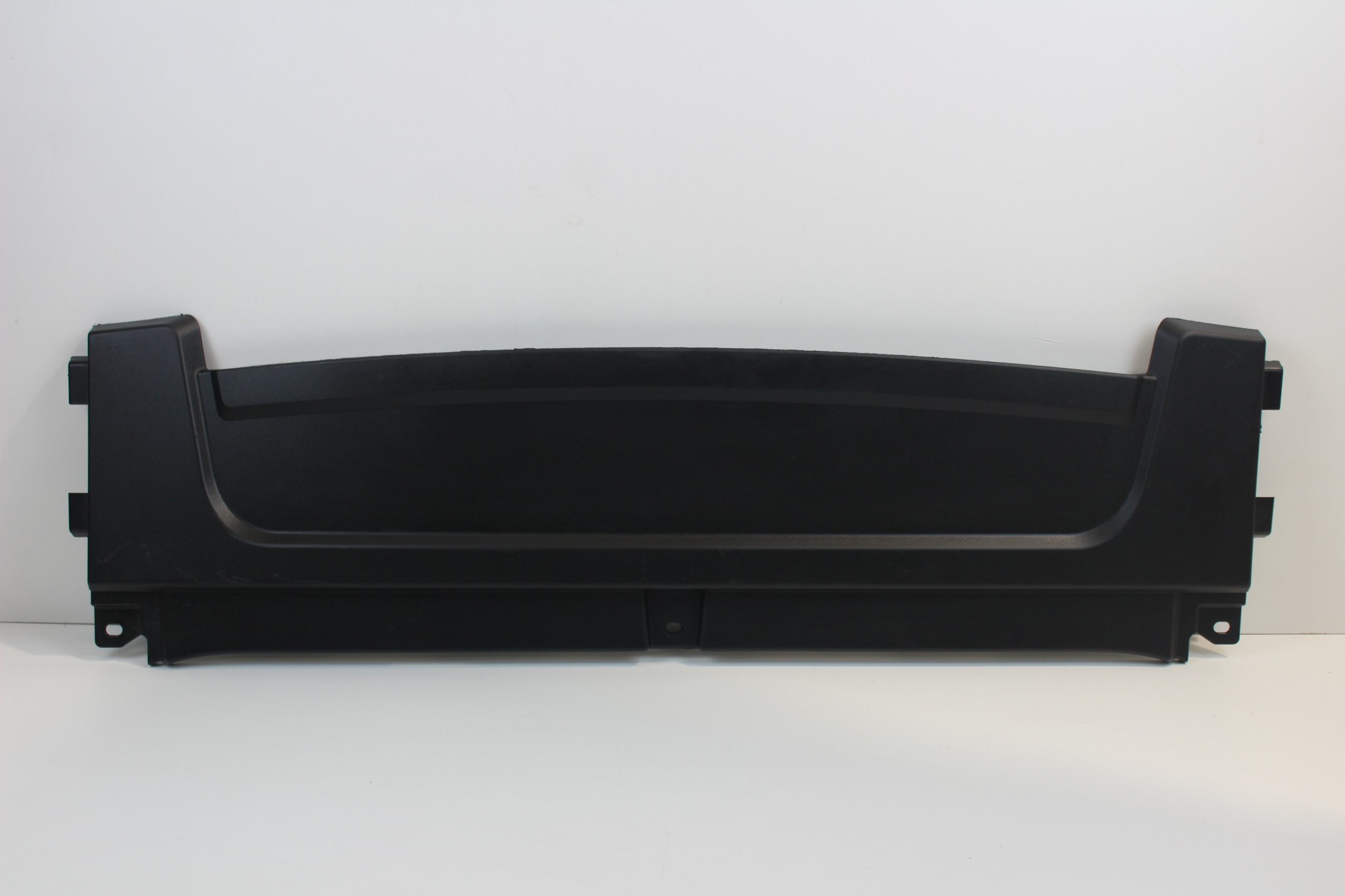 OSŁONA PAS PASA VOLVO XC90 2 II 31383508 za 199.00PLN z Góra - Allegro ...