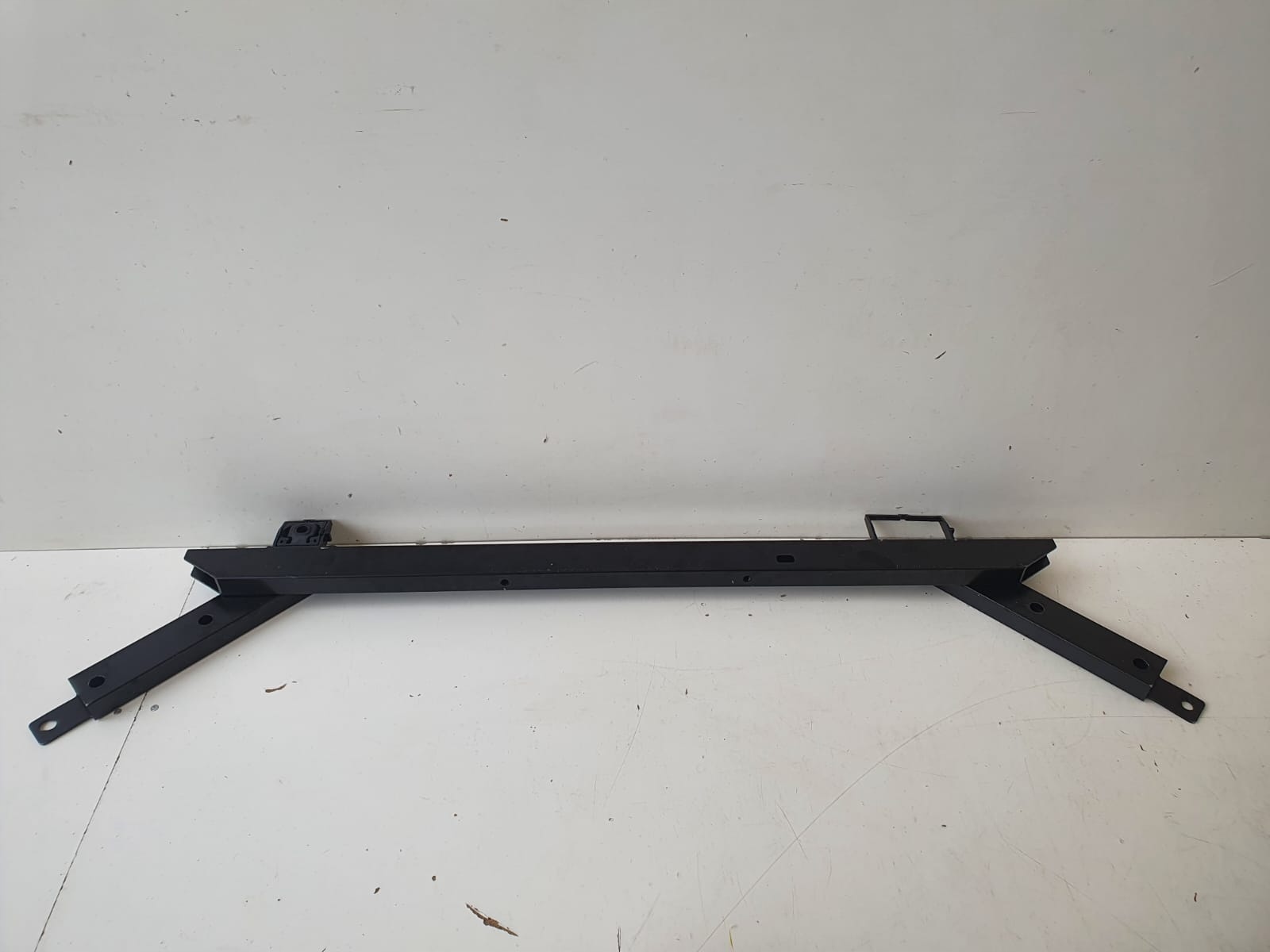 Volvo OE 32318891 • Cena, Opinie - Allegro