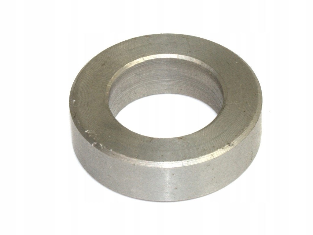 Tuleja Dystansowa Fi 20 - Niska cena na Allegro.pl