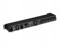 EATON MBP3KI Eaton HotSwap MBP IEC - Sklep, Opinie, Cena w Allegro