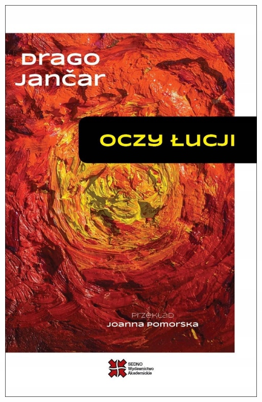 Öko Lü - Niska cena na Allegro