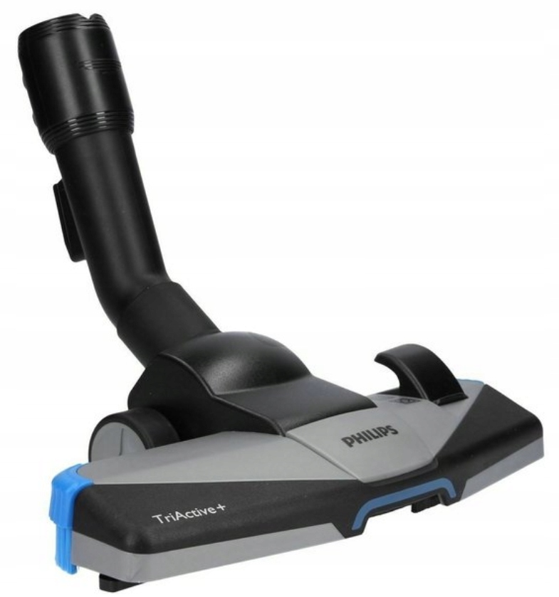 Philips Triactive - Niska cena na Allegro.pl