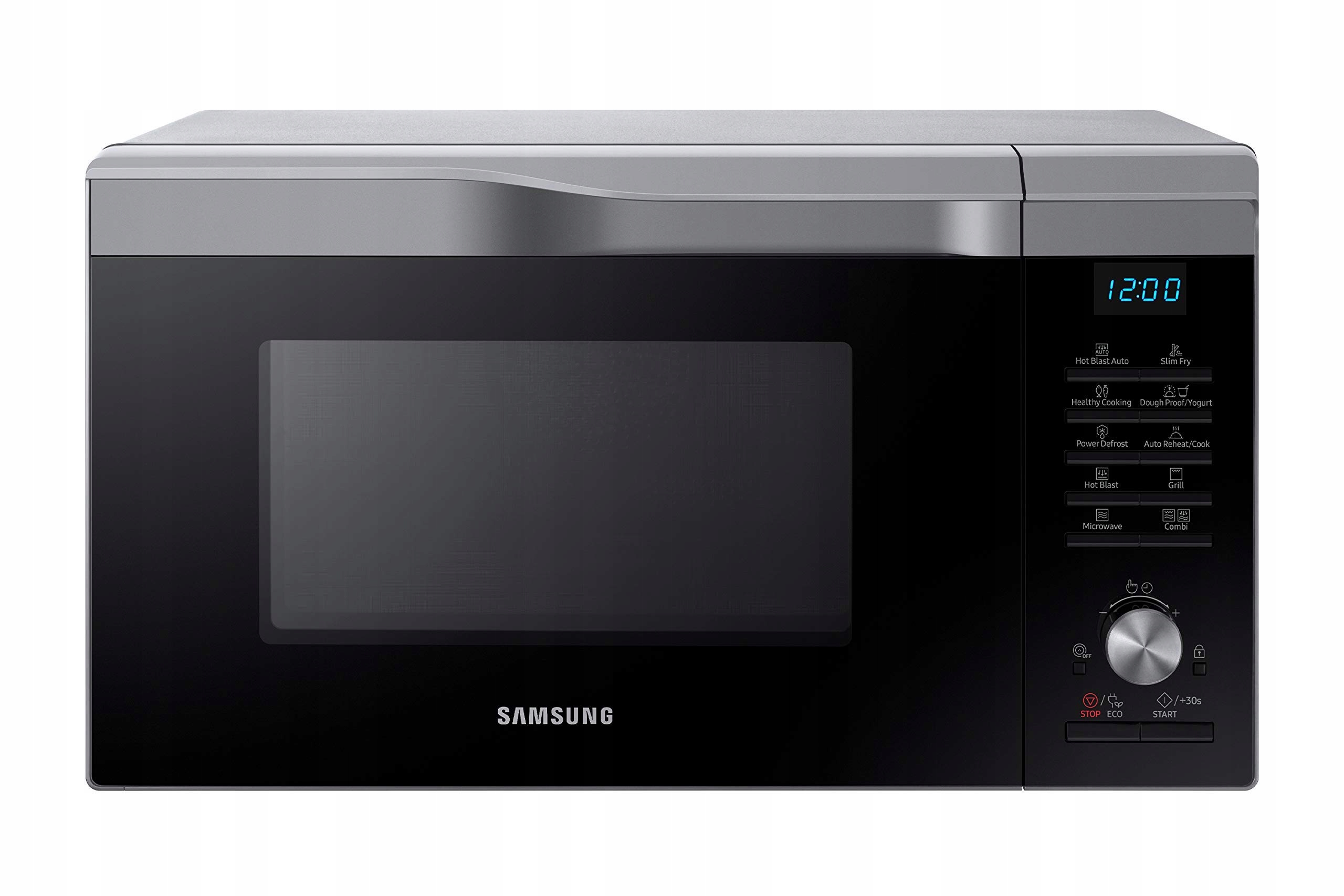 Samsung Micropc 2 - Niska cena na Allegro