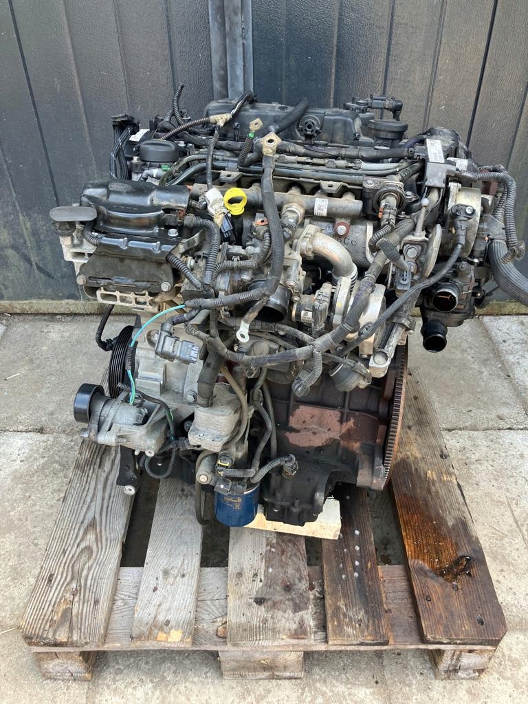 Dw10f Wtrysk - Niska cena na Allegro.pl