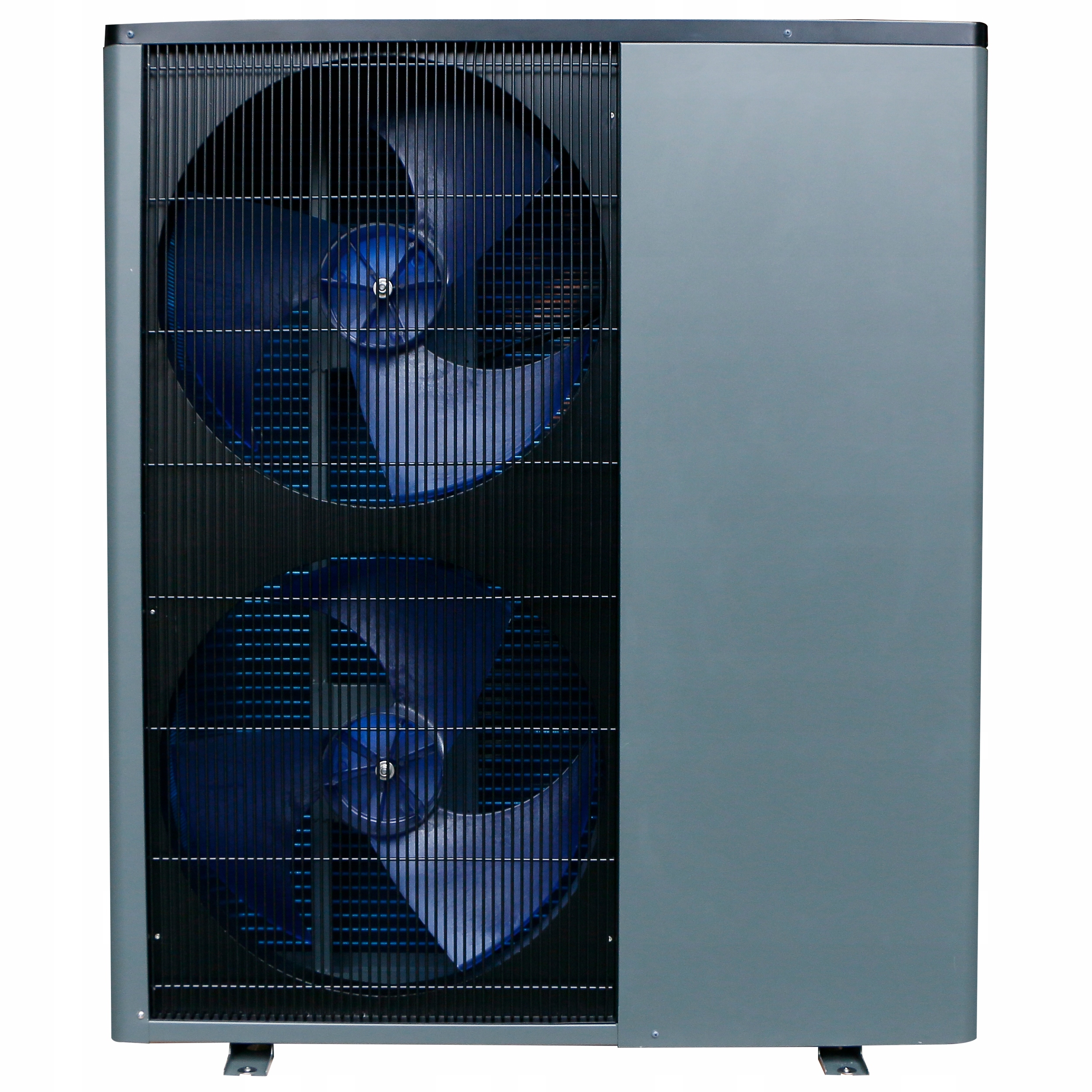 POMPA CIEPŁA CO+CWU monoblok R290 propan WiFi A++ (4251729685092 ...