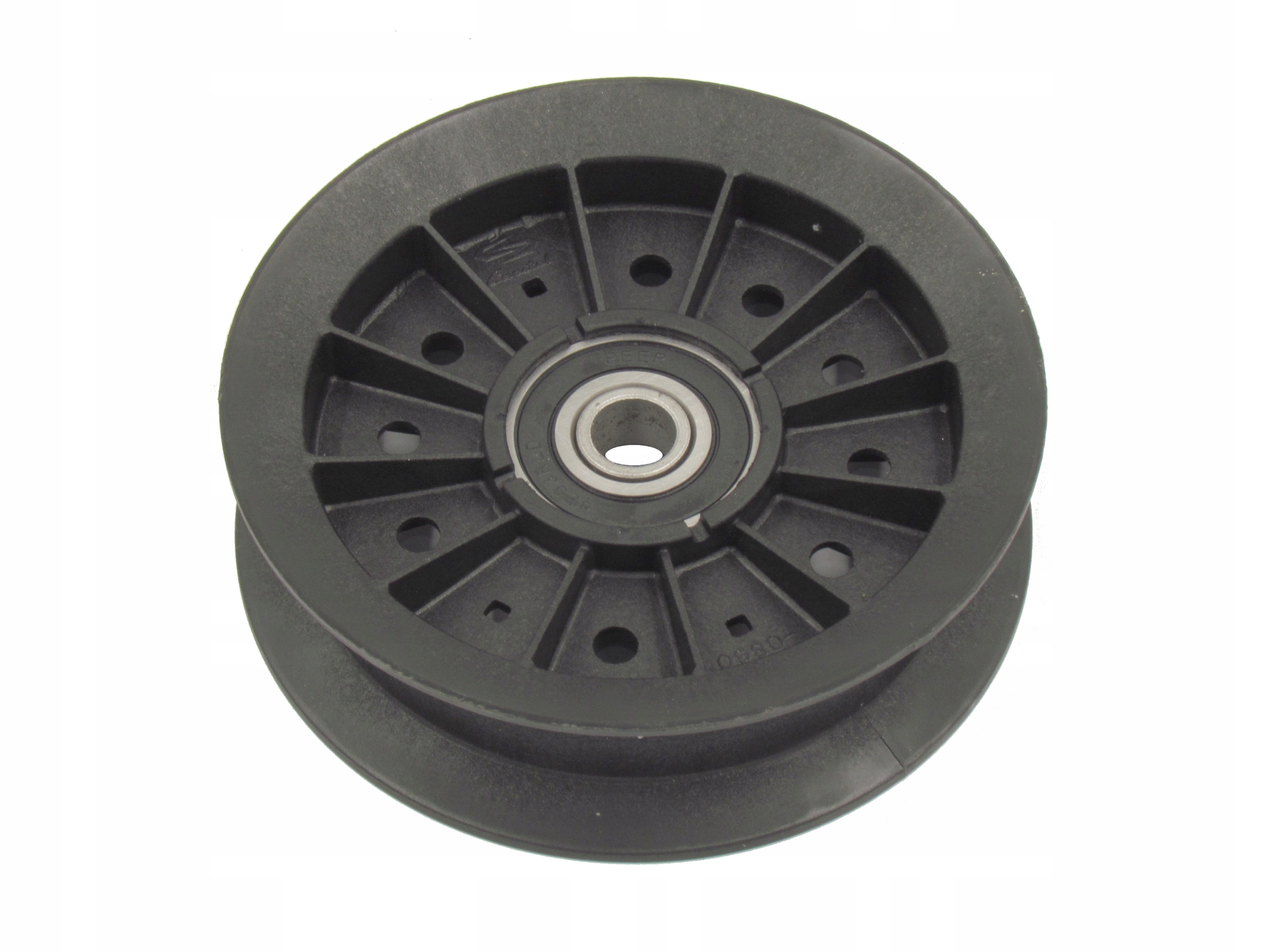 ROLKA NAPINACZA PASKA NOŻY MURRAY DECK 36,38,40,46 (13-7126) • Cena ...