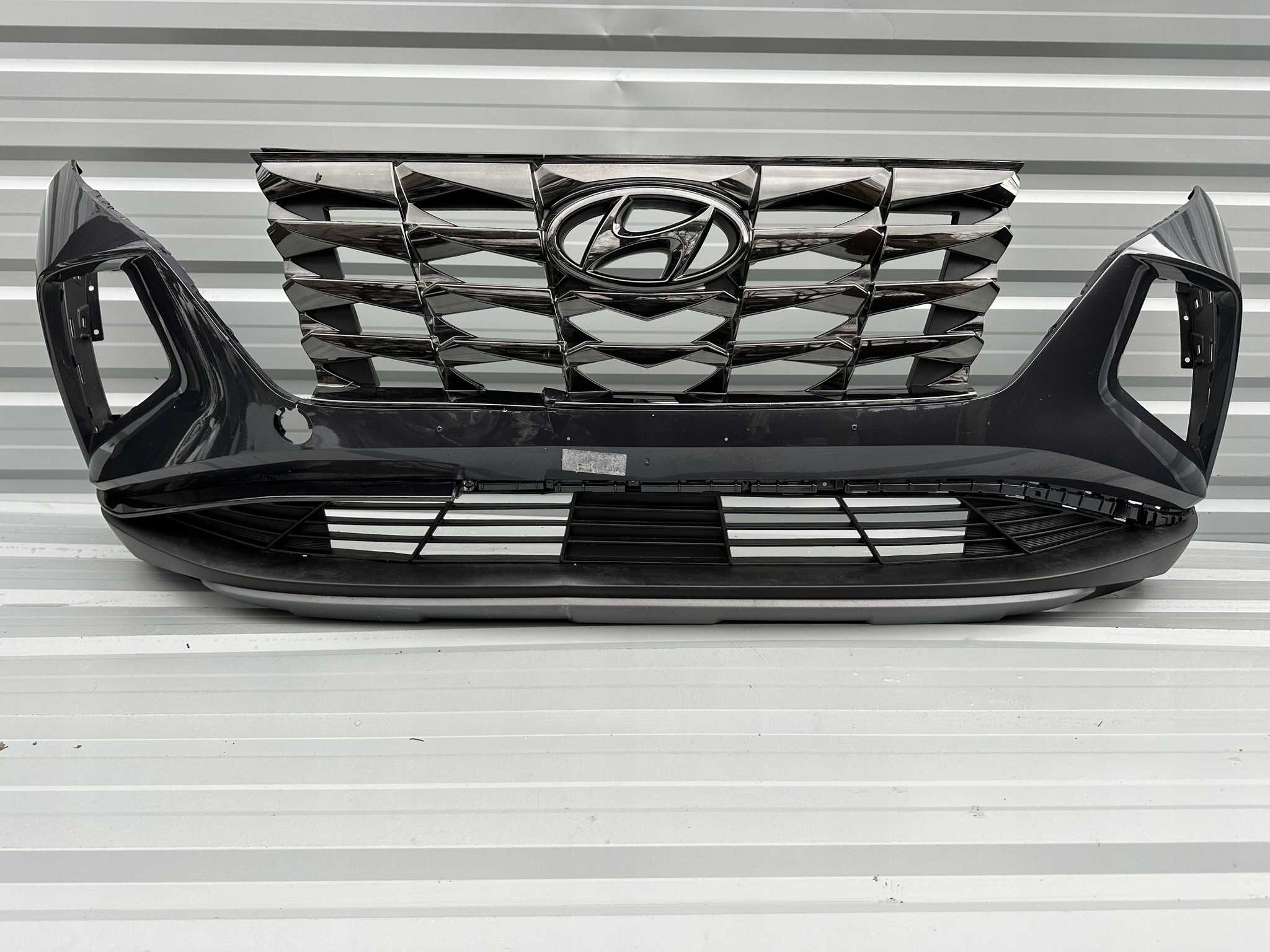 HYUNDAI TUCSON IV 4 20R- ZDERZAK PRZÓD PRZEDNI 86611-N7000 za 700 zł z ... HYUNDAI TUCSON IV 4 20R- ZDERZAK PRZÓD PRZEDNI 86611-N7000 za 700 zł z ...