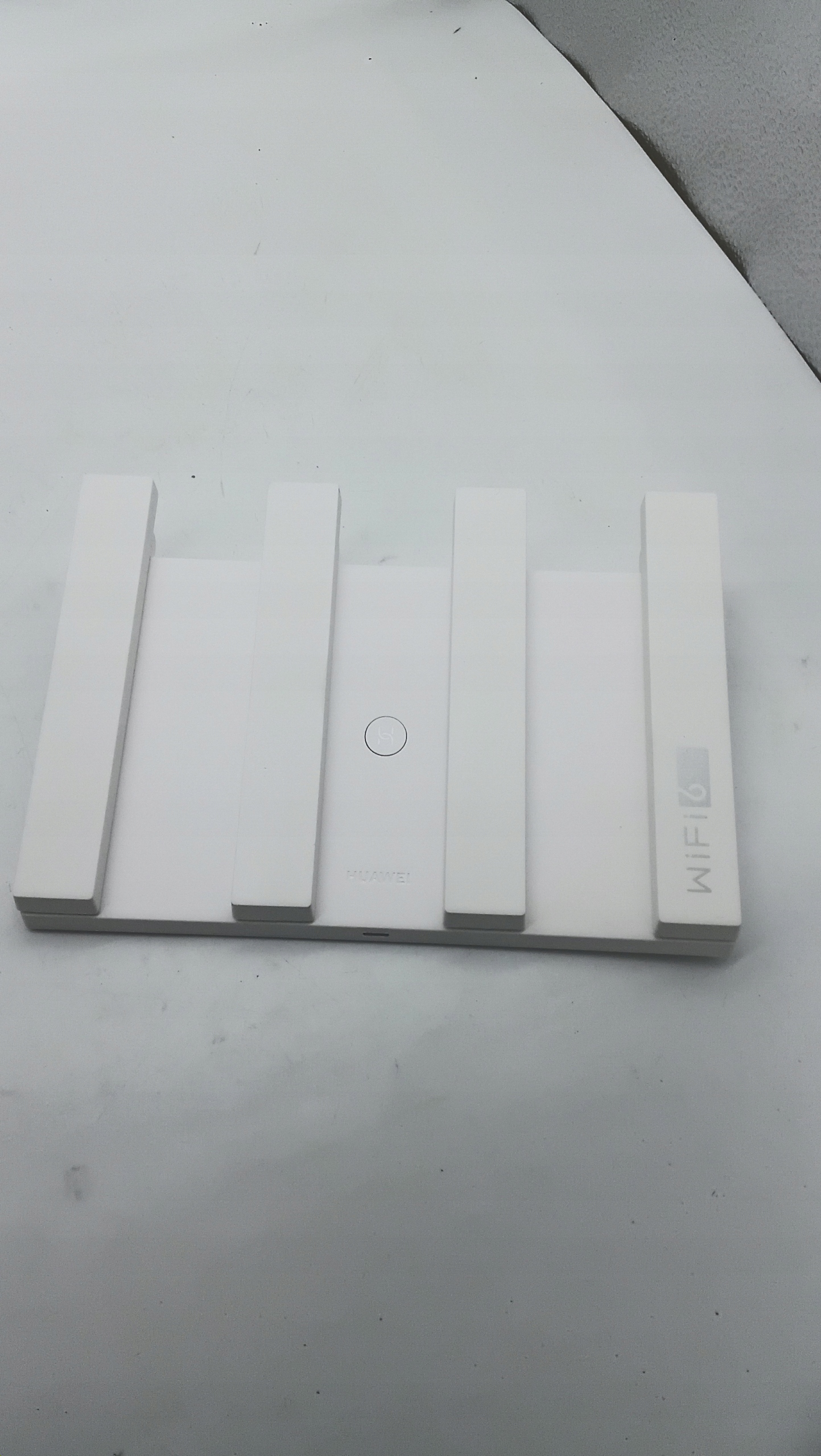 Access Point, Bridge , Repeater, Router Huawei AX3 802.11ax (Wi-Fi 6 ...