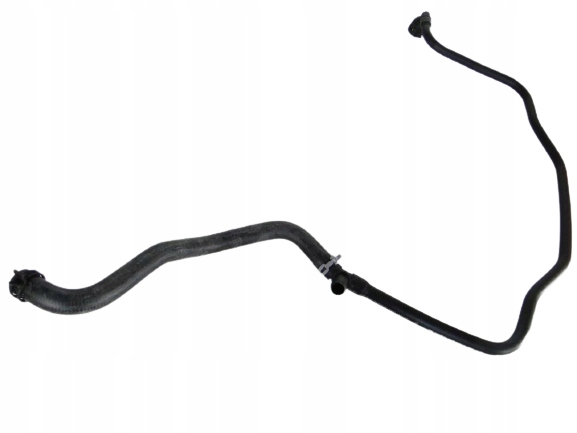 A4475013282 - Niska cena na Allegro.pl