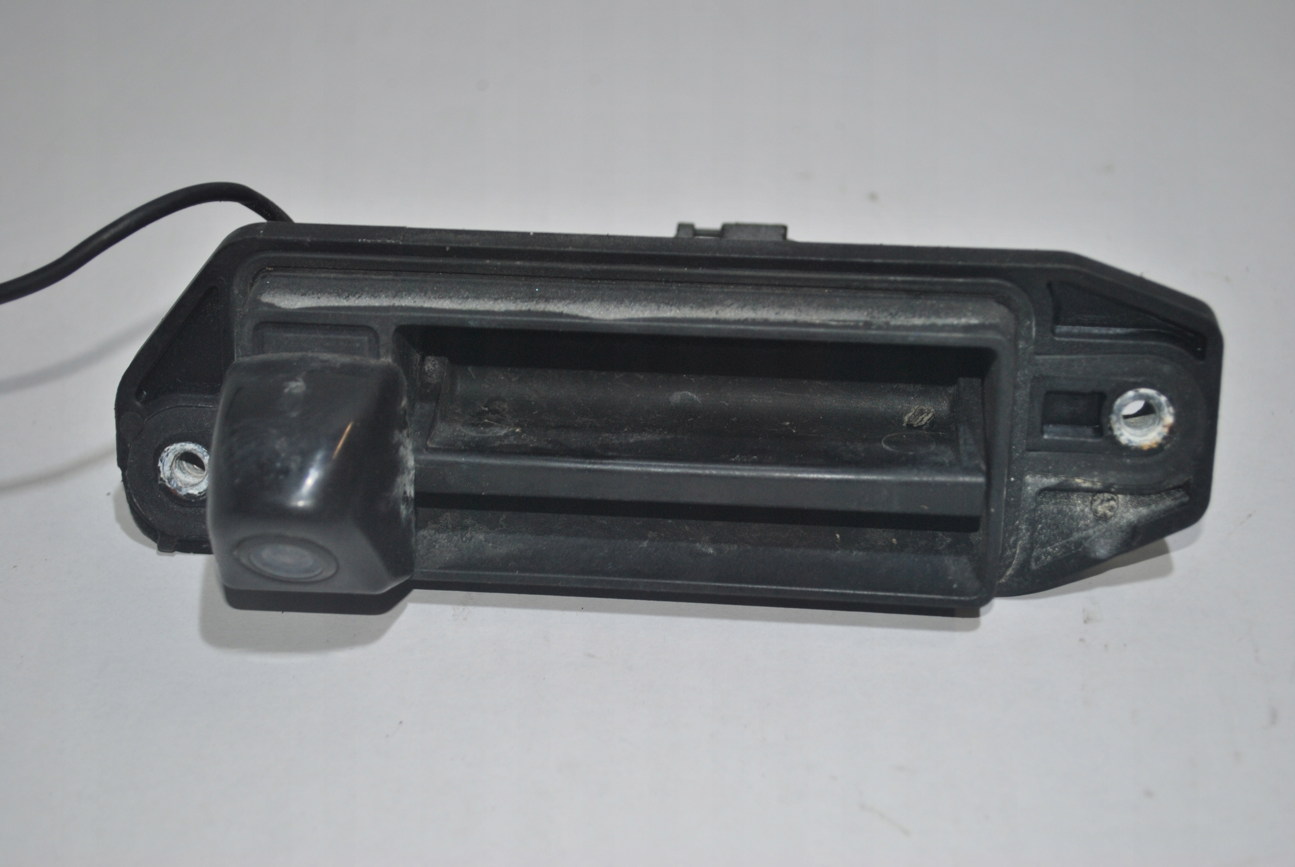 Mercedes-Benz OE A2037401193 klamka klapy bagażnika - porównaj ceny ...