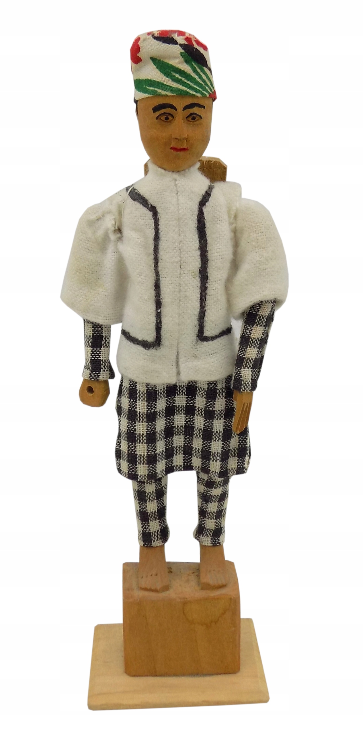 Strój Prl - Pamiątki PRL-u - Allegro.pl. Więcej niż aukcje.