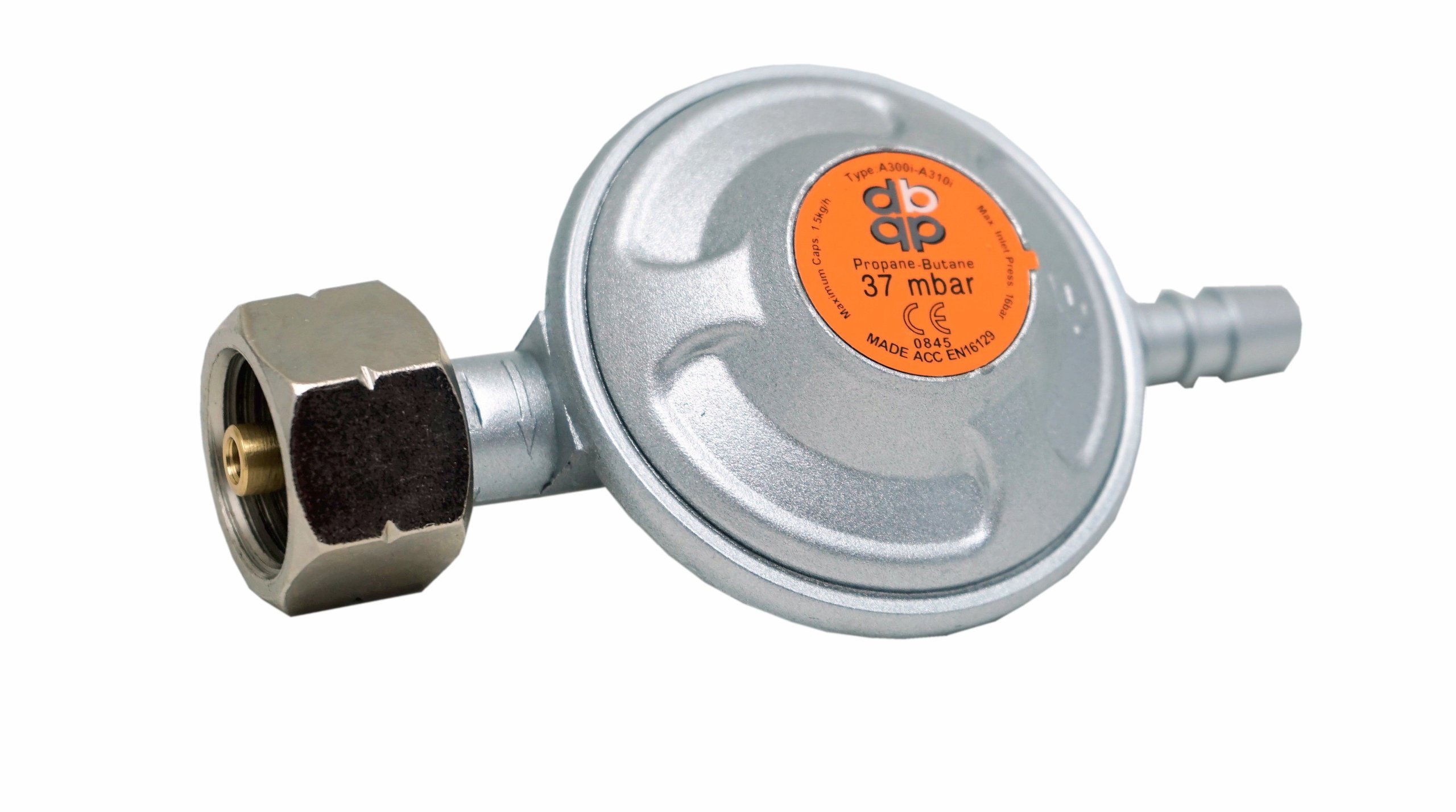 REDUKTOR GAZU BUTLI 11 KG PROPAN BUTAN ORYGINAŁ ! - Sklep, Opinie, Cena w Allegro