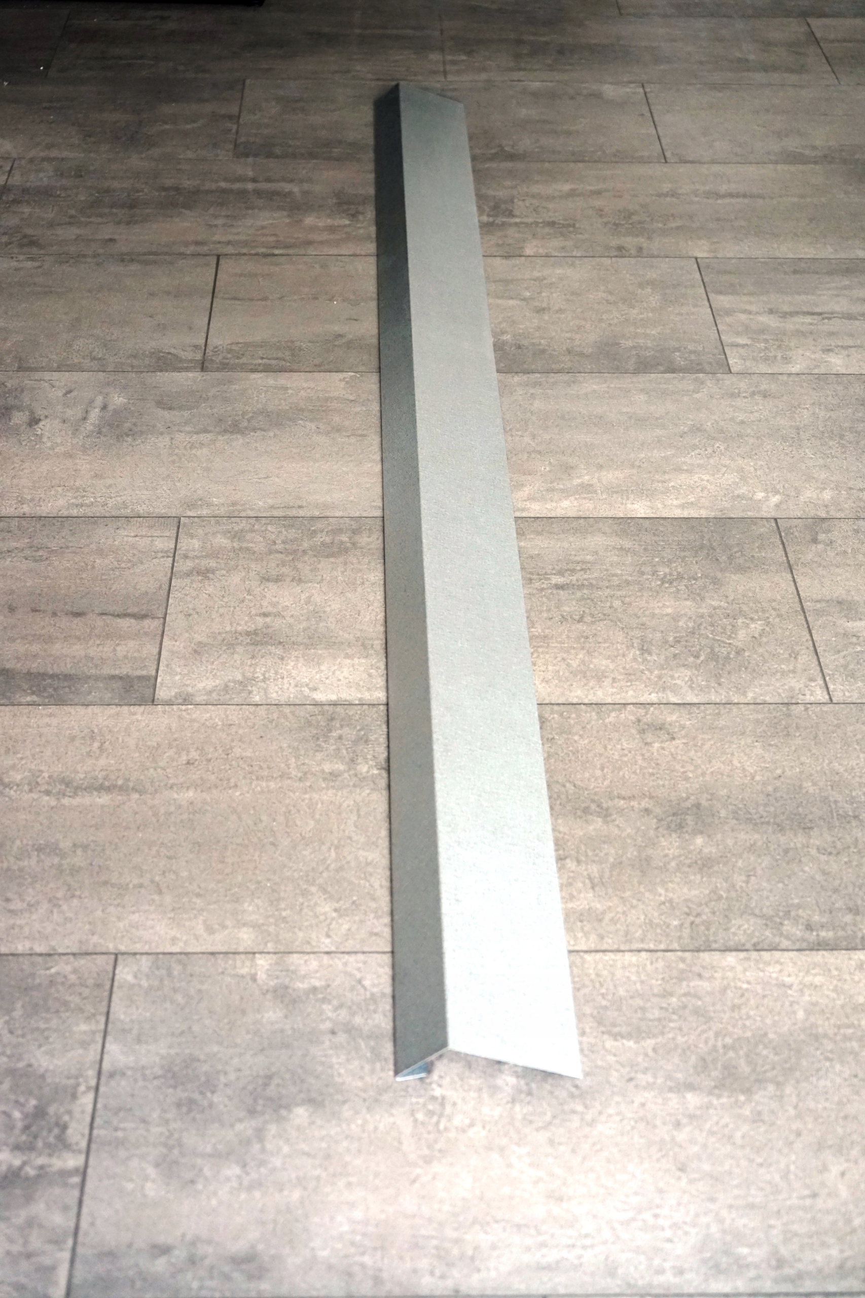 Okapnik obróbka blacharska grafit mat 7016 2 mb • Cena, Opinie ...