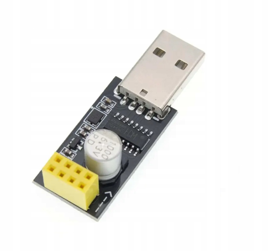 Konwerter USB UART Programator ESP-01S ESP8266 - Sklep, Opinie, Cena w ... Konwerter USB UART Programator ESP-01S ESP8266 - Sklep, Opinie, Cena w ...