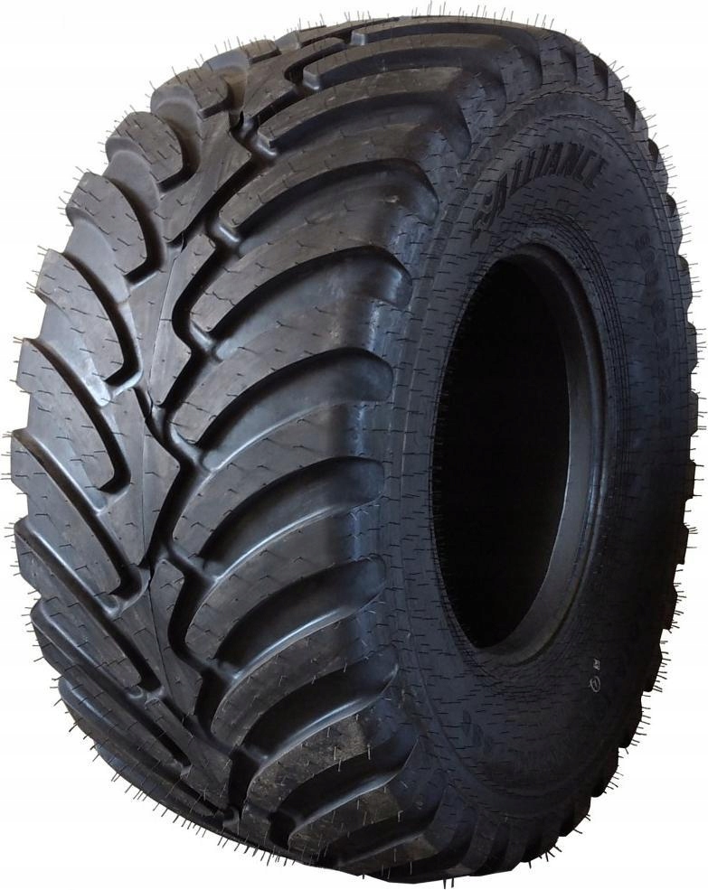 OPONA DO KOMBAJNU KOMBAJN BIZON 800/45R30.5 Alliance 885 176D TL ...