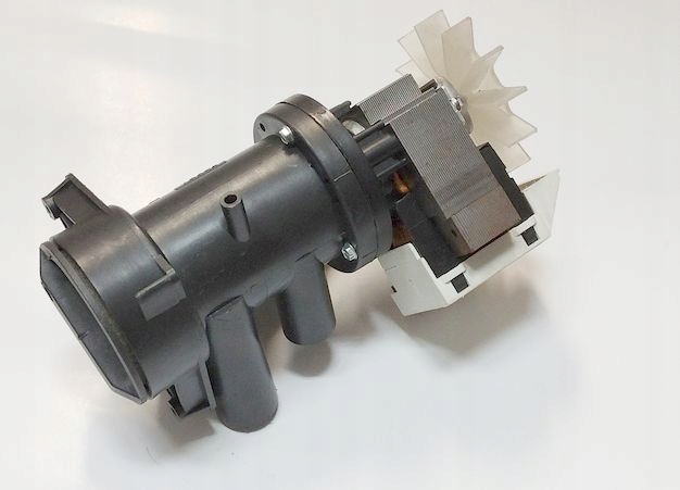 Pralki Candy Aquamatic - Niska cena na Allegro.pl