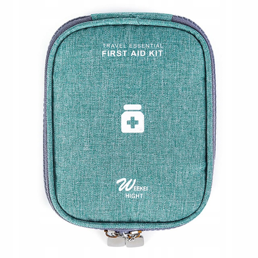 Torba na Leki Podróżna - Niska cena na Allegro.pl