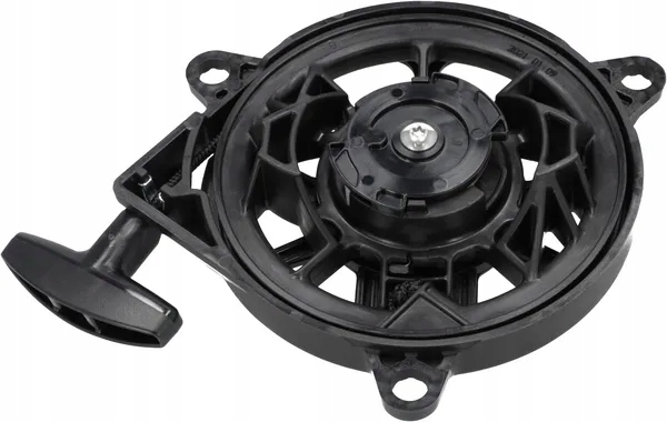 Оригинален стартер Honda GCV 135H / 170H / 200H (28400-Z9L-0