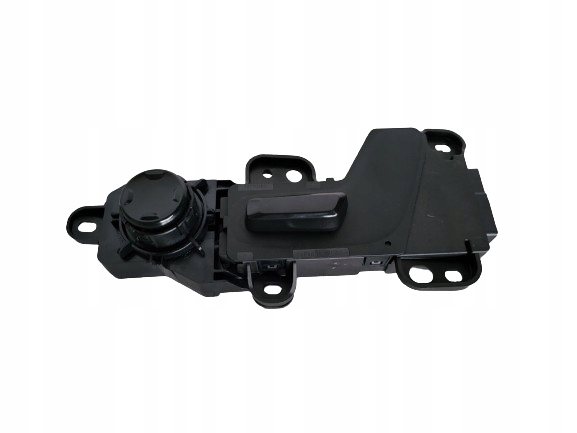 VOLVO S90 V90 XC90 XC60 S60 V60 LEWY PANEL FOTELA 31419538 za 490 zł z ...