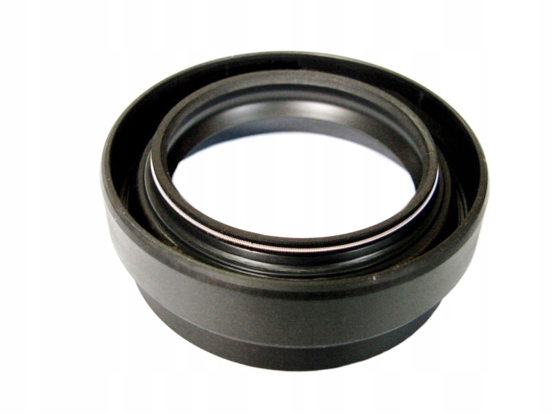 Uszczelniacz reduktora tył PATROL 33142-01J01 OE za 139.00PLN z ...