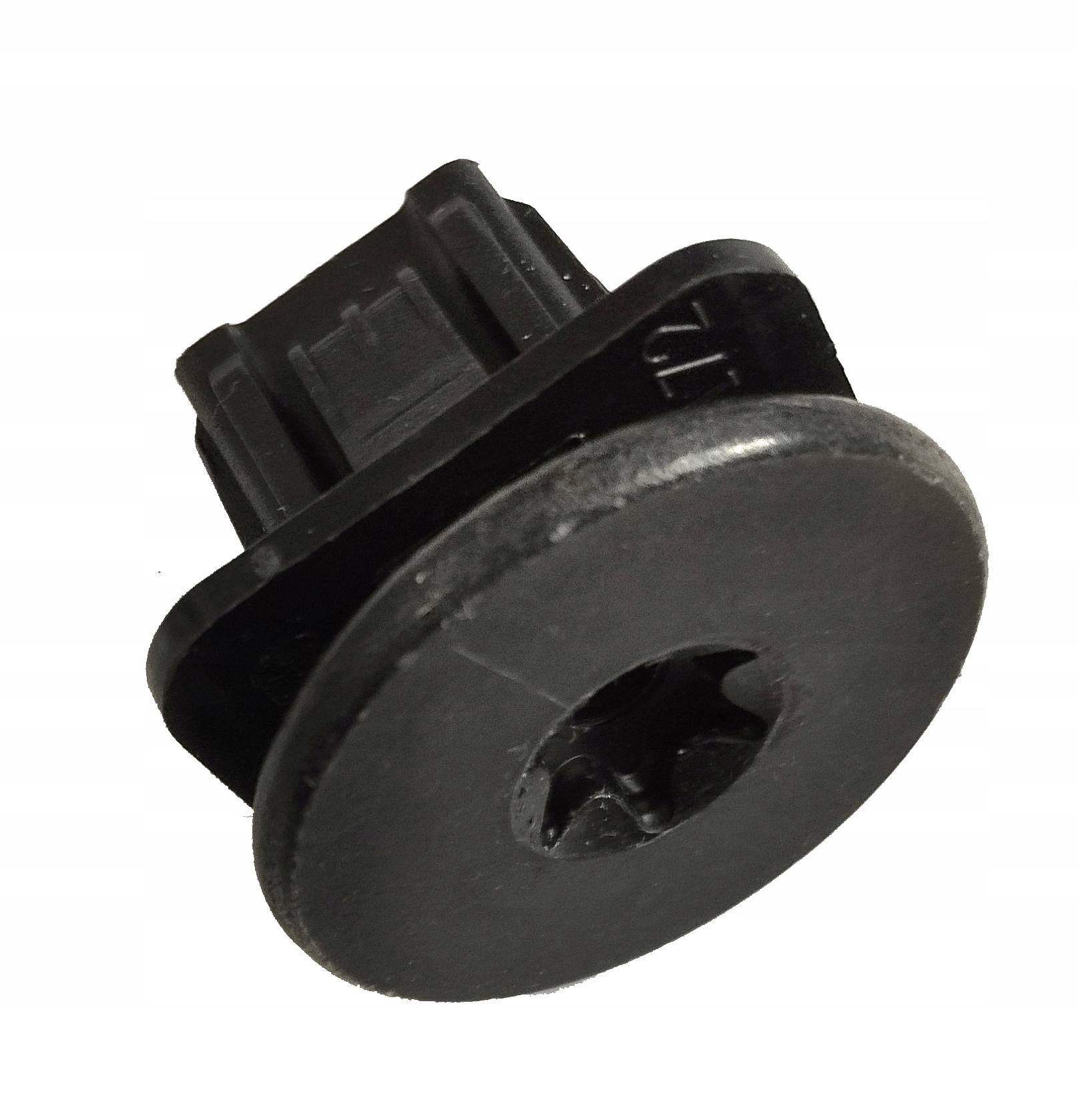 Maserati OE 670005535 - porównaj ceny - Allegro.pl