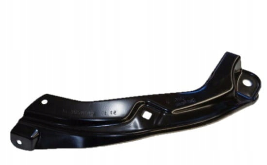 Nowy oryginalny łącznik mocowanie OE 6V0805931 6V0805931 6V0805932 za ...