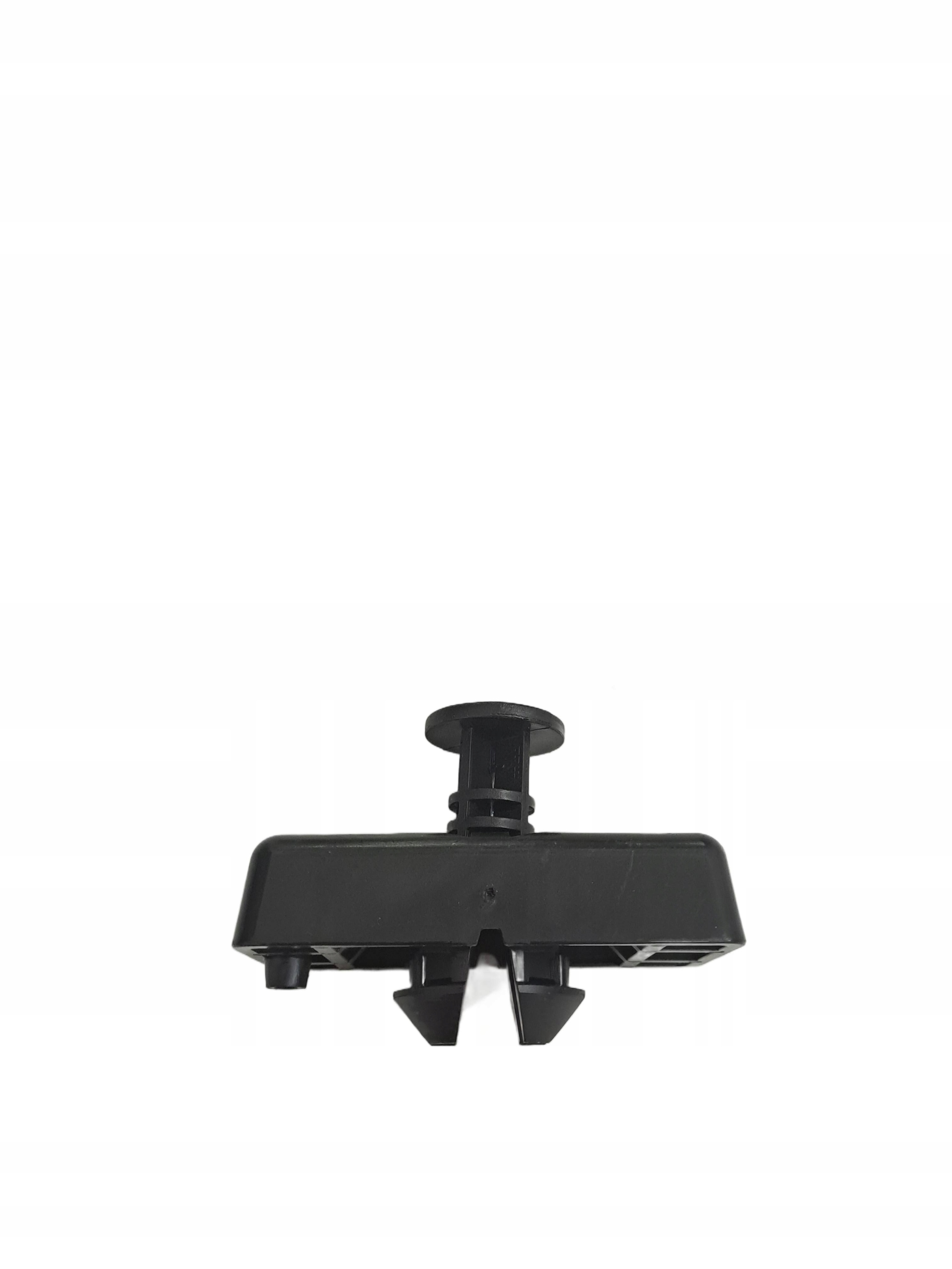 MOCOWANIE PODNOŚNIKA LEWAREK MERCEDES W168 R172 W203 W204 W209 W212 ...