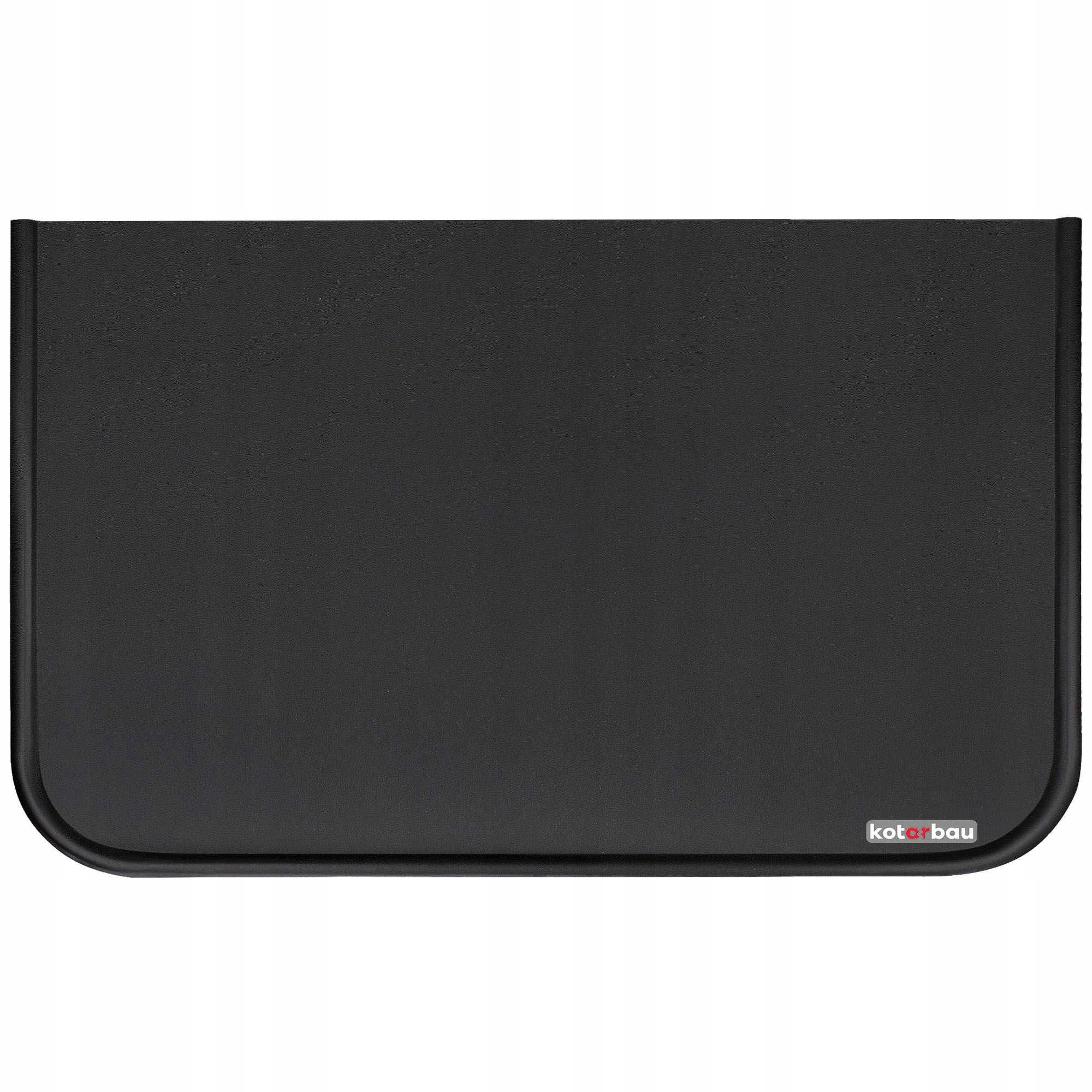 BLACHA PRZEDPIECOWA POD KOMINEK PIEC KOZĘ OCHRONNA 330X490mm CZARNA ... BLACHA PRZEDPIECOWA POD KOMINEK PIEC KOZĘ OCHRONNA 330X490mm CZARNA ...