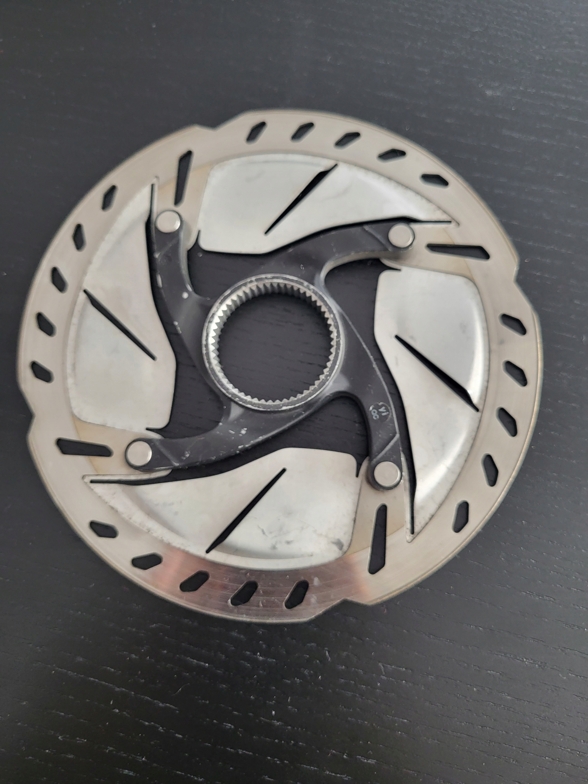 Rt800 160 - Niska cena na Allegro.pl