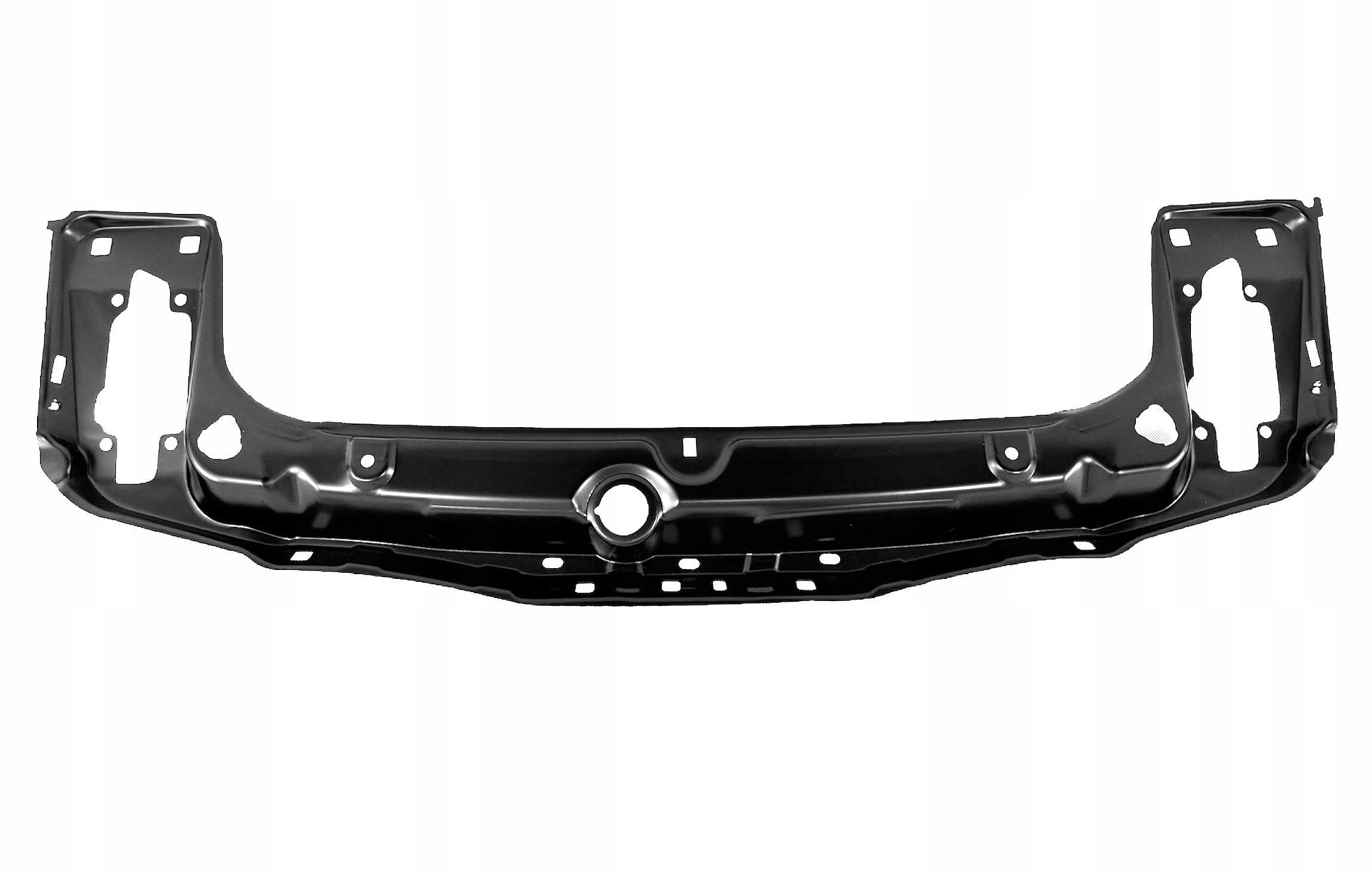 BMW F30 F31 F34 F36 F20 PAS WZMOCNIENIE NAKŁADKA za 89.00PLN z ...