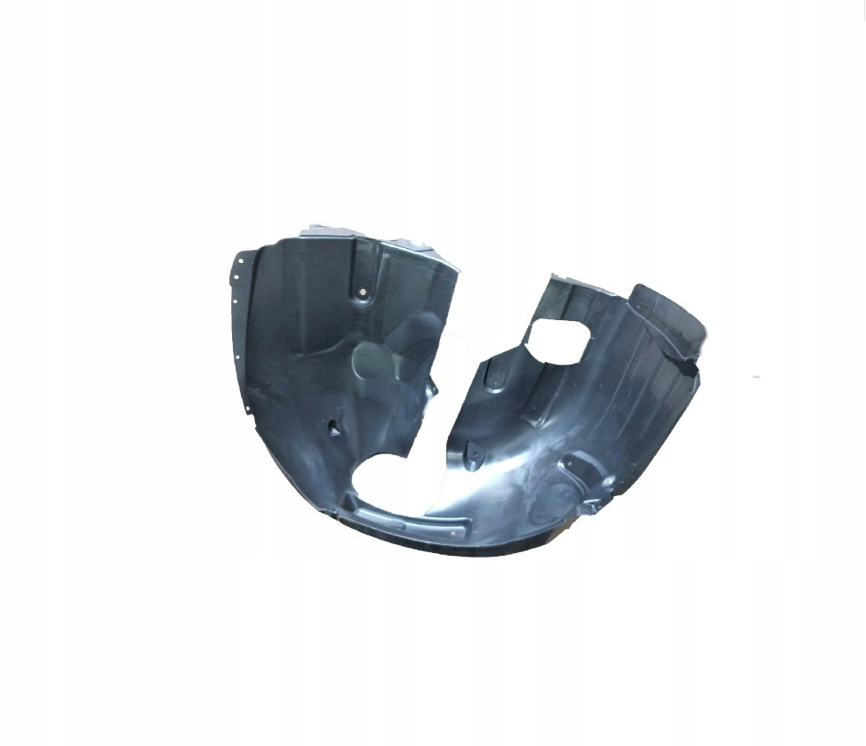 NADKOLE LEWY PRZÓD AUDI A3 8V 8V5821171 ASO za 236.99PLN z Rzeszów ...