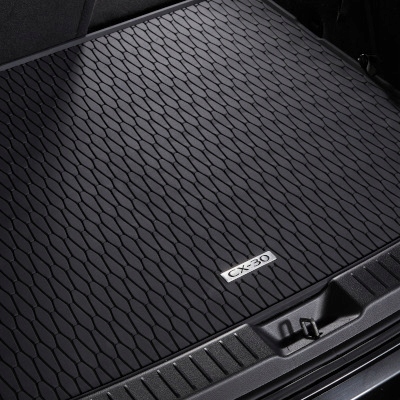 MAZDA OE DFR5V0370A MATA BAGAŻNIKA CX30 DM 5902643402812 za 480.00PLN z ...