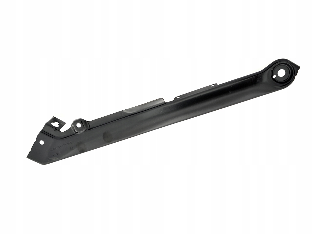 Volkswagen OE 5G0805931 5G0805932 - porównaj ceny - Allegro.pl